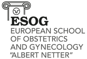 ESOG Courses – European Society of Gynecology