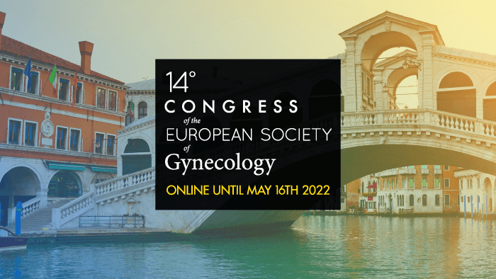 European Society of Gynecology – Professional gynecologists