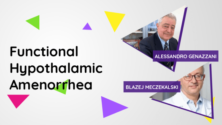 Webinars – European Society of Gynecology